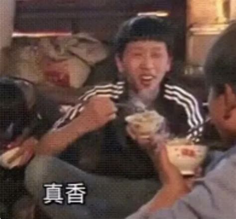 手搓多agent协作智能体，这也太丝滑了吧！ 扣子 多agent csdn博客