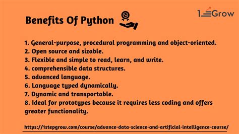 Ppt What Is Python Powerpoint Presentation Free Download Id 11823263