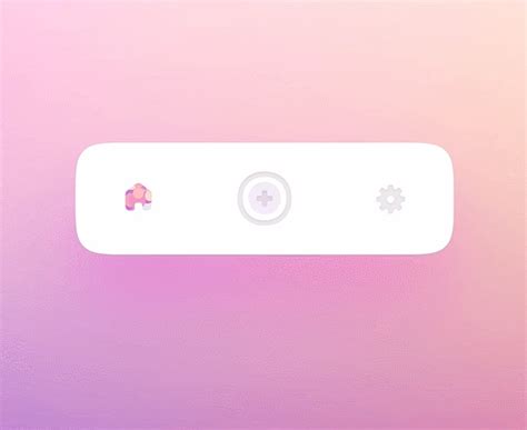 20 Best Creative Navigation Menu Design For Inspiration