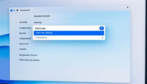 Update Zoom Without Signing In Quick Guide Shec Labs Latest