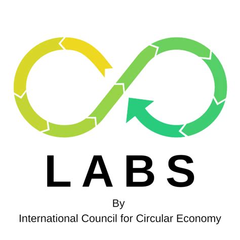 Circular Plastics Economy Plastics Circularity