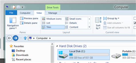 UNMASKED TECHNOLOGY How To Display The Full Path In The Windows Explorer Title Bar In Windows