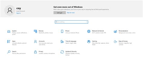 Ways To Fix DNS Issues On Windows Saint