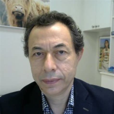 Igor Wilderman Medical Director Research Profile