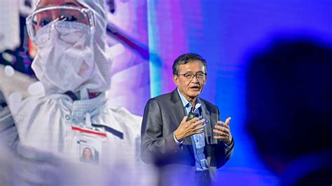 Intel Labs Introduces Ai Diffusion Model Generates 360 Degree Images From Text Prompts Intel