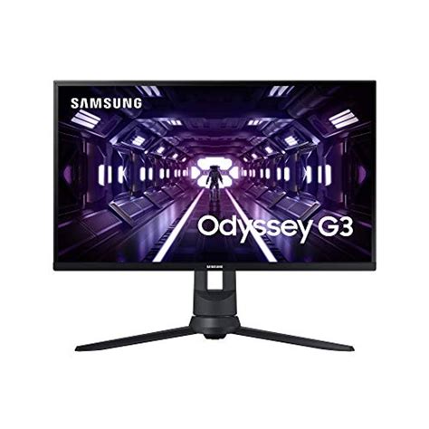 Samsung-Monitor (27 Zoll) Test & Vergleich: Top 10