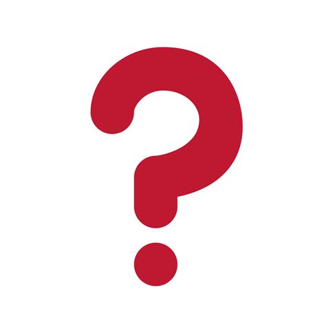 Question Emoji Question Mark Emoji Pngquestion Emoji Free Images And
