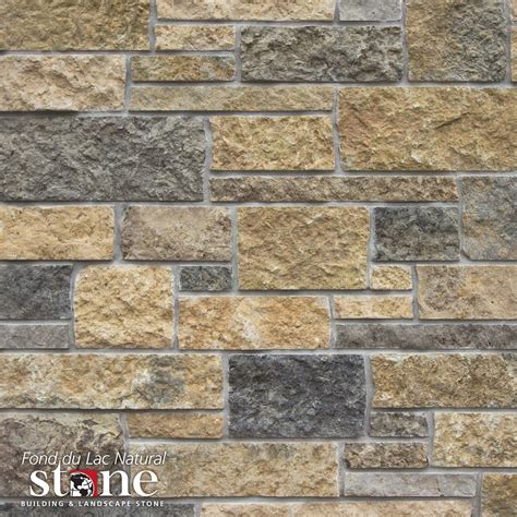 Heritage Dimensional Floorlife