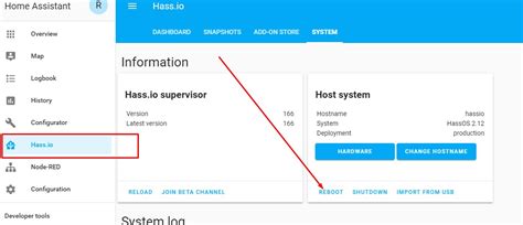 Node Red Big Timer To Control The Lights Configuration Home Assistant Community