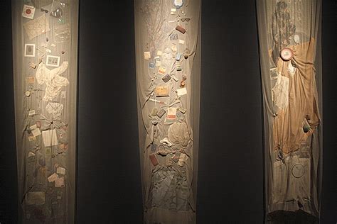 Xiaoyuan Hu The Times 2006 Documenta Cassel Kassel Hesse Hessen Allemagne