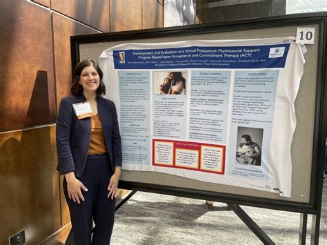 Alexa Bonacquisti Phd Pmh C Posted On Linkedin