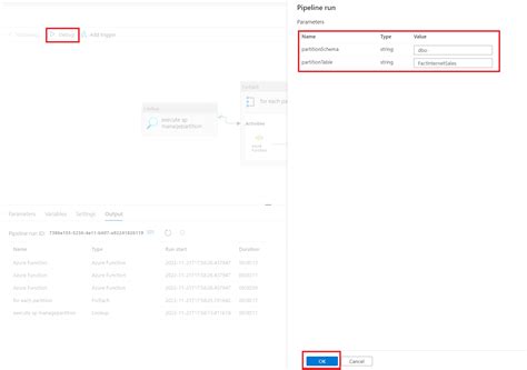 Partitions In Azure Sql Database At Tasha Hyman Blog