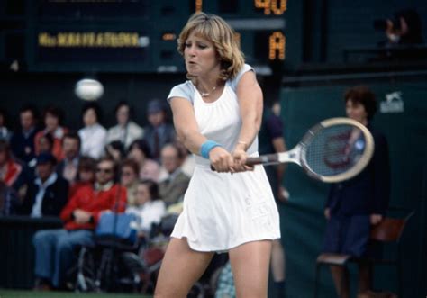Diamond Tennis Bracelet History