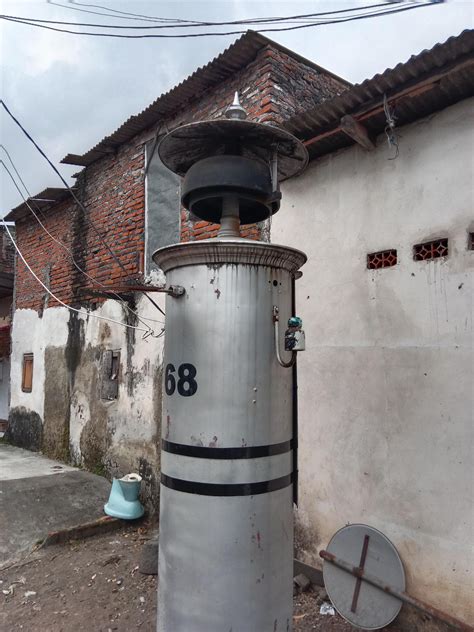 Jl Indragiri Malang East Java Indonesia