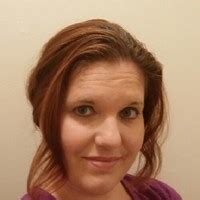 Wendy Cooper Photographer Wendy Cooper Photography Linkedin