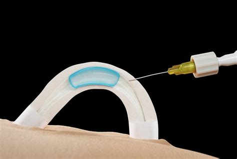 The Future Of Male Birth Control Meet The Adam Procedure Popstar Labs