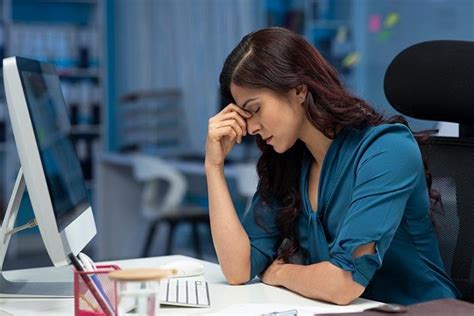 Subchorionic Hematoma What It Is Causes And Pregnancy Risk Momjunction