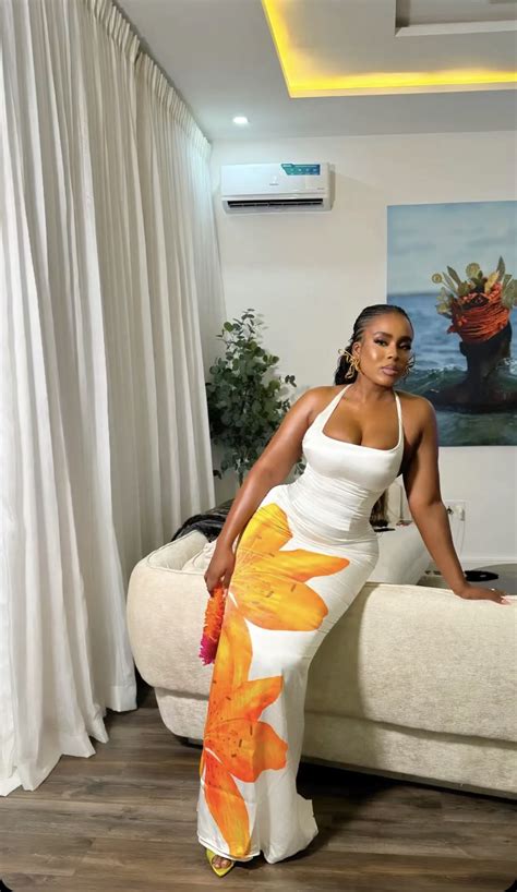 Discover 75 A Classy Work Outfits Ideas Classy Work Outfits Chic