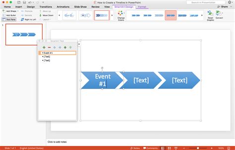 Ae B Ab Ed Bed Edit Default Entry Ppt Template Inside Powerpoint Default Template