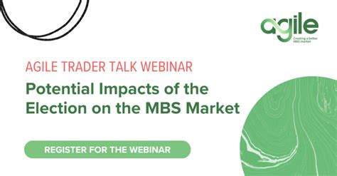 Agile Trading Technologies On Linkedin Agile Trader Talk Webinar