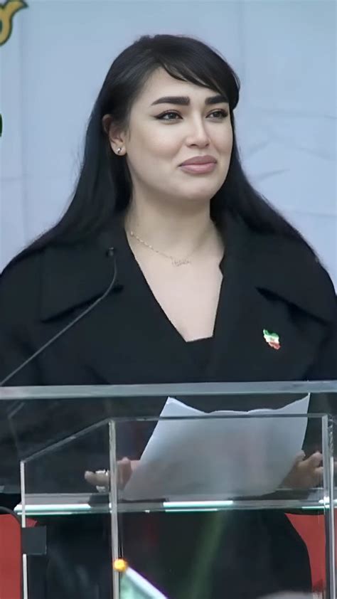 Instagram Video By Afsoon Najafi • Nov 29 2023 At 124 Am