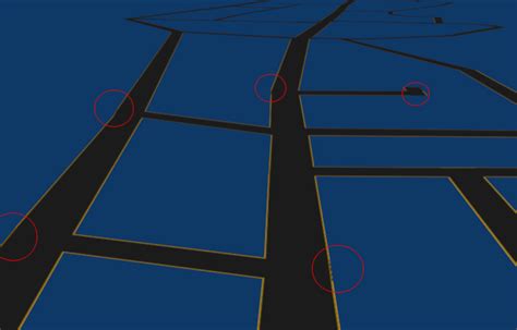 Texture Or Cam Problem Materials And Textures Blender Artists Community