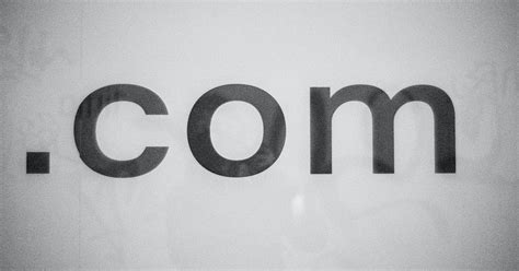 domain name availability