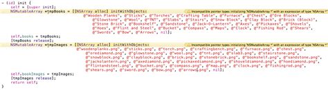 Ios Adding Sections In A Grouped Table View In Xcode Stack Overflow