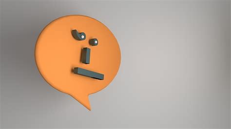 스피치 버블 일러스트레이션 소셜 네트워크 통신 개념3d 그림 0명에 대한 스톡 사진 및 기타 이미지 0명 3차원 형태 Brand Name Online