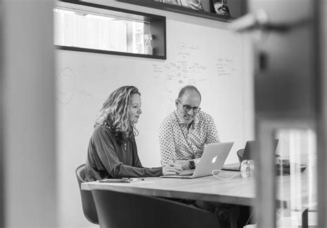 User Experience Design And The Bcg Matrix Keen Software