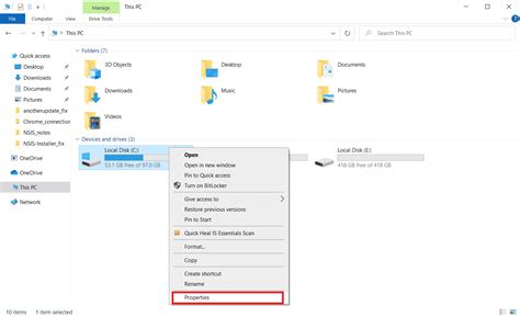 dwm exe travando 18 soluções para o gerenciador de janelas do windows