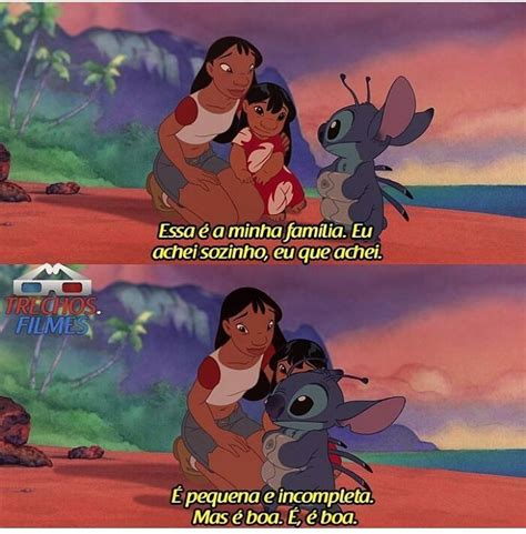 “🎥 Lilo And Stitch Liloestitch Liloandstitch Ohana