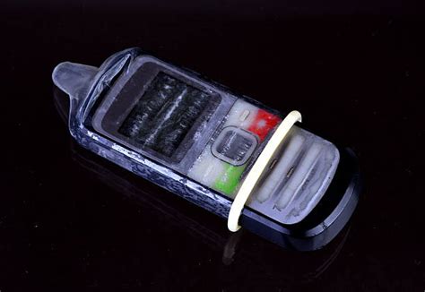 폰섹스 스톡 사진 및 일러스트 Istock