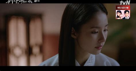 세작 신세경 굳은 다짐 하늘 도움 내가 벌을 줄 것 별별tv