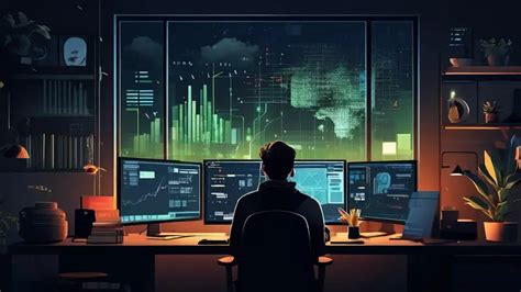 Python 画图如何不重叠 Pingcode智库