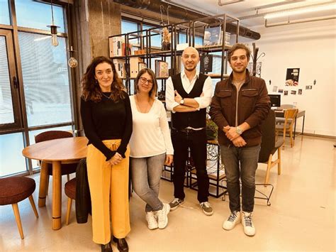 Cloud Security Alliance Turkey Chapter On Linkedin Blockchain Riskmanagement