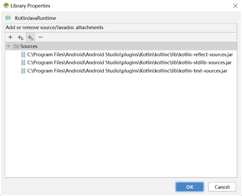 flutterCould not download kotlin gradle plugin jar 有蚊子 博客园