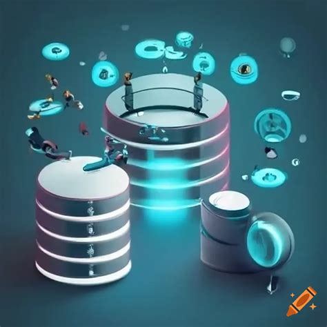 Understanding Data Consistency Types Examples And Use Cases By