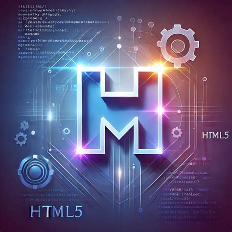 Skeleton Of Webpage Html Explaining The Single Bone Ashesha Bhat