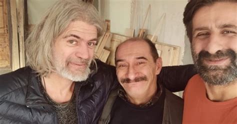 Филип Аврамов и двамата му братя Ето кой е бил учител по английски и негов класен Ko4 Bg