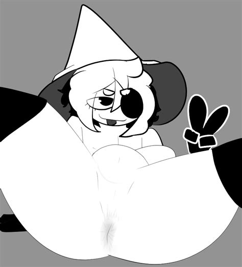 Rule 34 Digital Art Gazaster In Stars And Time Monochrome Siffrin In Stars And Time 12658545