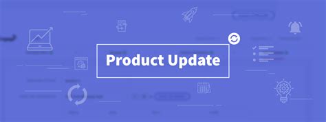 Automating Git Flow Hotfixes With Git Lava