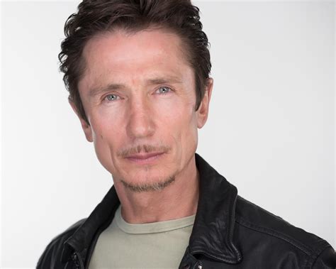 Dominic Keating Actor Etalenta
