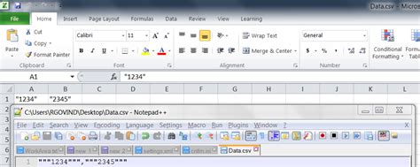 Java Including Comma In Csv File Stack Overflow