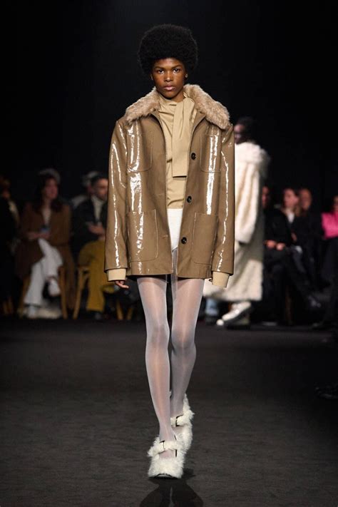 Massimo Giorgetti On 15 Years Of Msgm Wallpaper