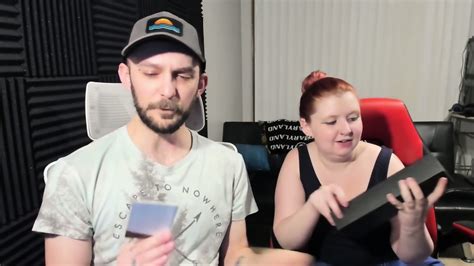 Lovenote G Spot Vibrator Unboxing And Masturbation Sophia Sterling