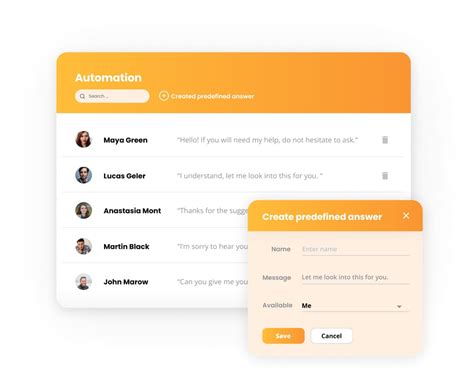 Startups Liveagent