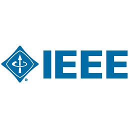 IEEE 1620 2008 IEEE Standard For Test Methods For The Characterization Of Organic Transistors