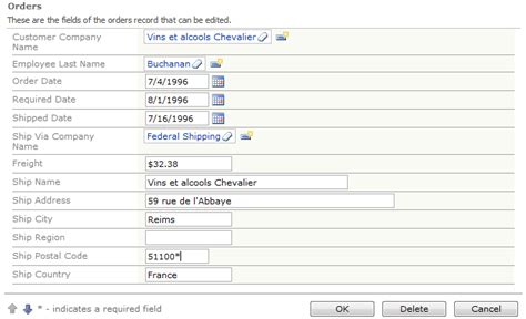 Code On Time Security Capturing Current User Identity