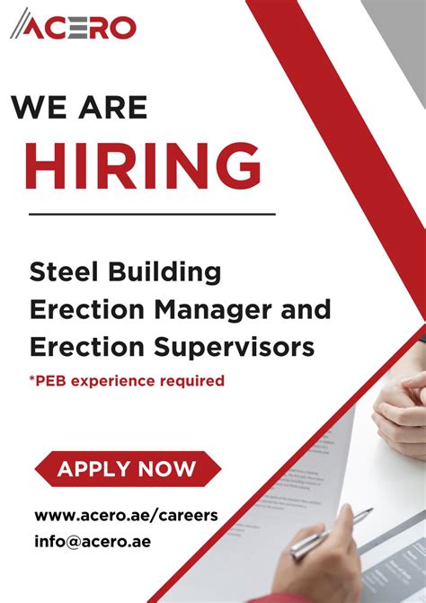 Nadeem Mohammed Posted On Linkedin